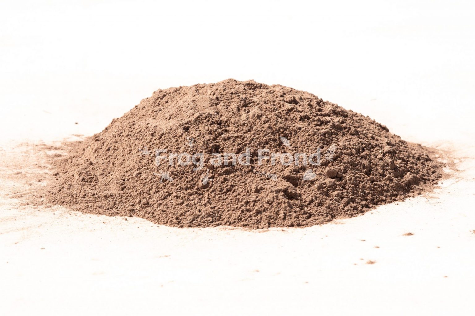 Calcium Bearing Clay Springtail Media | Frog and Frond